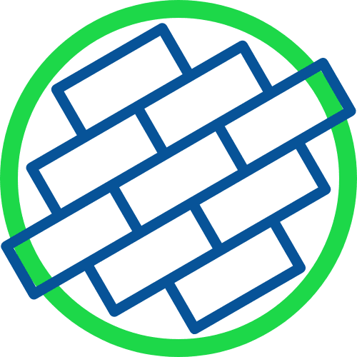 Class A General Contractor In Fredericksburg, VA | K&D Contracting