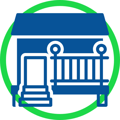 Class A General Contractor In Fredericksburg, VA | K&D Contracting