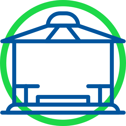 Class A General Contractor In Fredericksburg, VA | K&D Contracting